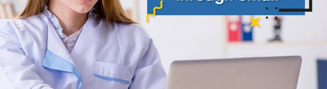 *FREE* initial consultation through email - BFC-Dental